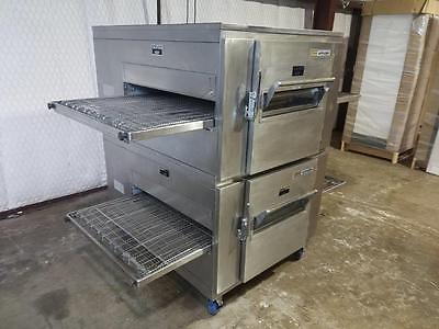 1450-ray-4 - Southern Select Equipment | Quality Restaurant and Bar ...