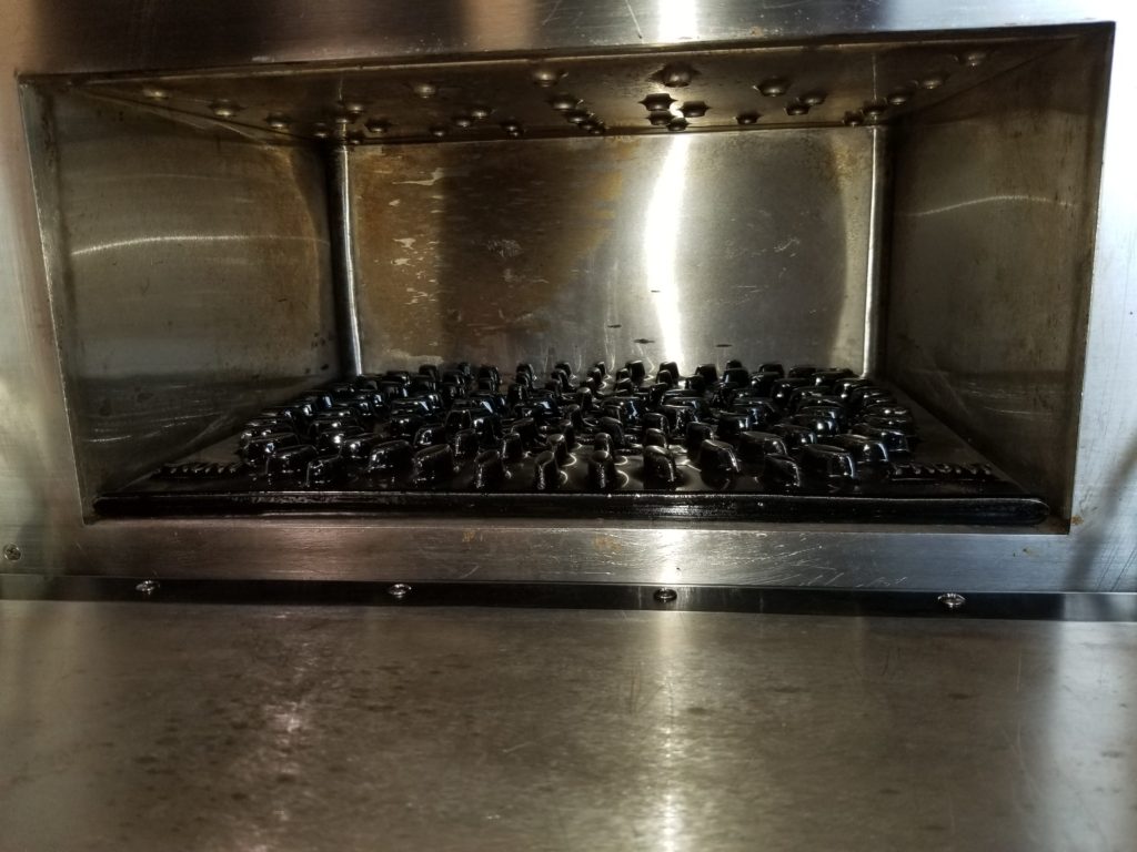 Turbochef C3 Rapid Cook Oven - Southern Select Equipment | Quality ...