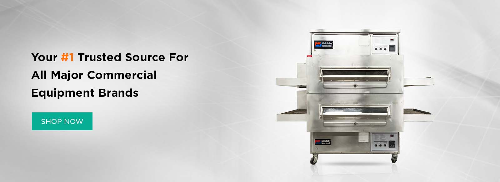 Home | Southern Select Equipment | Quality Restaurant and Bar Equipment